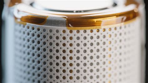 A Look At Old Vs New Battery Packaging