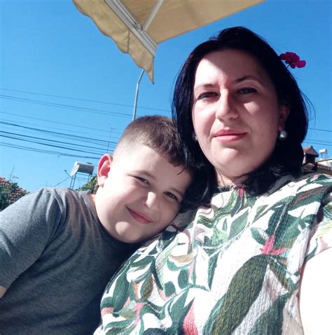 Jonida Alia Posted On Linkedin