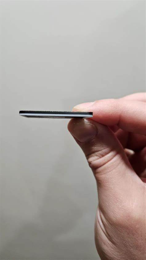 Powershell Pwsh Logo By Mgtrg Makerworld