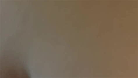 Milf With Big Tits Gets A Nice Load While Doing Laundry Free Porn