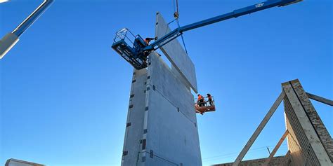 Neepawa Best Western Plus Excel 7 Ltd