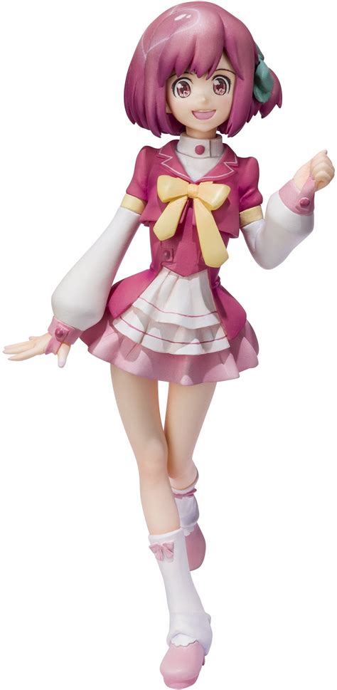 Akb0048 Mimo