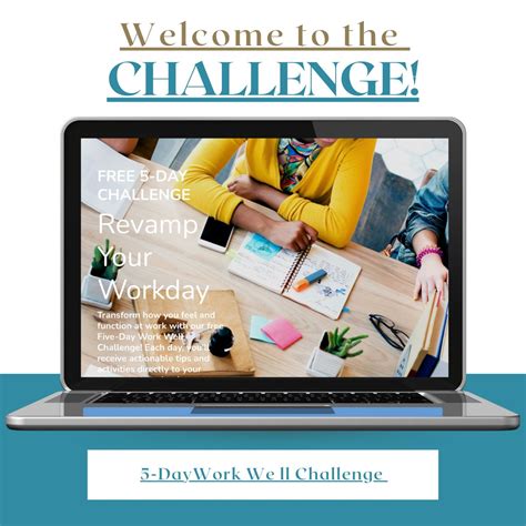 Workwellbeing Thriveatwork Motivation Mindfulness