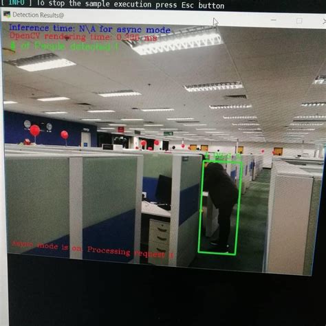 Choo Wilson On Linkedin Intel Deeplearning Dlainferencing Openvino Ai