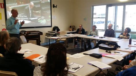 Madeleine Mckell Madeleinenbn Twitter