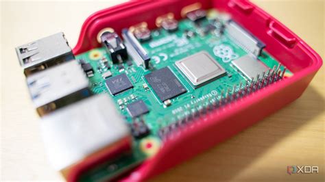 Installing An Operating System On Your Raspberry Pi Just Got A Whole