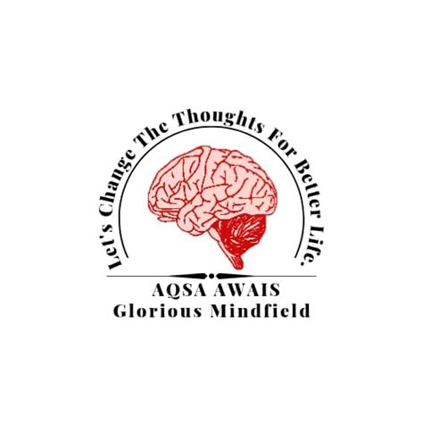 Draqsa Awais Smarthealerpk