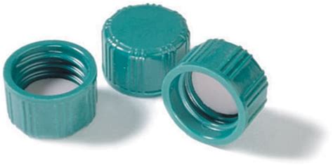 11 Mm Crimp Caps Sigma Aldrich