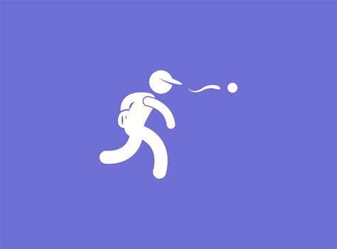 Throwing Rubric Connectedpe