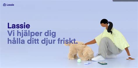 Hedda Båverud Olsson On Linkedin Im Not Really Much For Secrecy Rather The Opposite All For