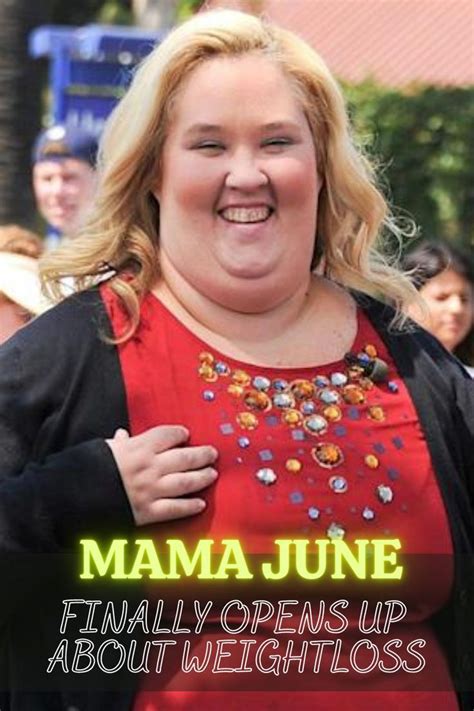 These Celebrities Look Wonderful After Stunning Weight Loss Transformation Artofit