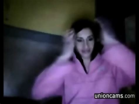 Desirous Masturbating Tranny Hustler P Eporner