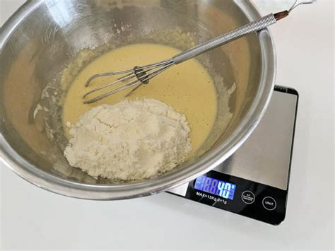 Fluffy Protein Pancakes Recipe Healthy Recipes Blog