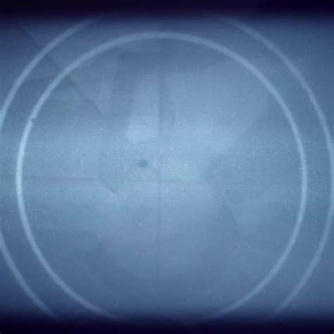 Esb On Linkedin Esbbrighterfuture