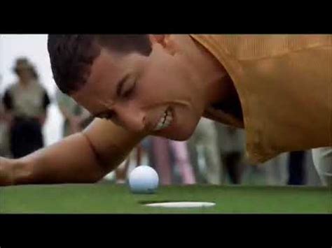Adam Sandler Funniest Moments Youtube