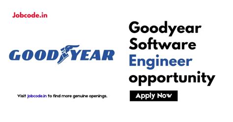 Hinge Health Software Engineer Internship Start Your Tech Career Jobcode