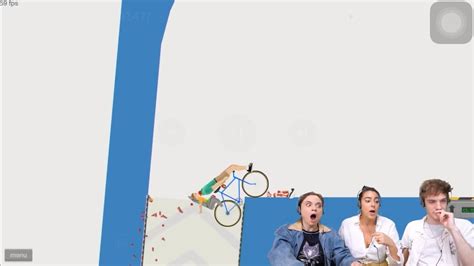 “my Neck Is Edging My Son” The Chosens Mother R Smosh