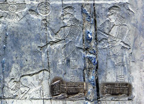 Book Of Mormon Resources Art And Iconography 4