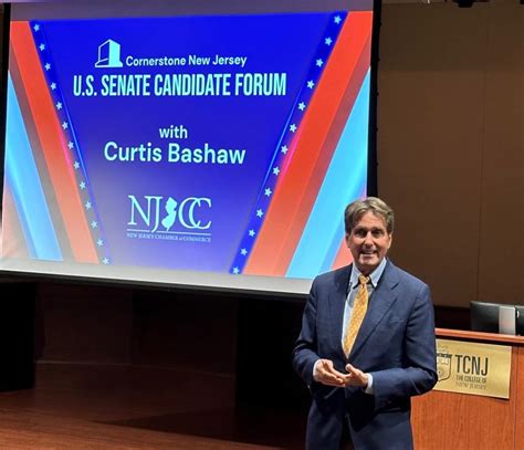 Njchamber Matthew P Mcdermott