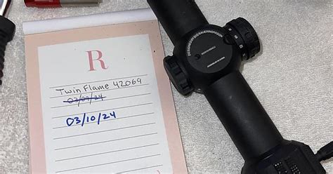 Serial Number Album On Imgur