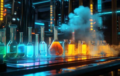 Measurement Of Burning Velocities Of Hydrocarbon Hydrogen Mixtures And