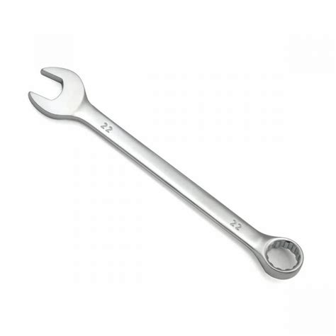 1 2 Inch Elliptical Type Combination Spanner At ₹ 100 Piece In Jalandhar Id 2852843883155