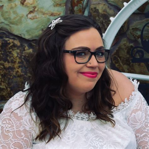 Nicolette Bedke Phlebotomist Bryan Health Linkedin