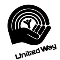 United Way Logo Vector At Collection Of United Way