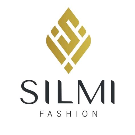 Silmi Fashion Spesialis Gamis And Dress 2025 Silmi Official • Instagram Photos And Videos
