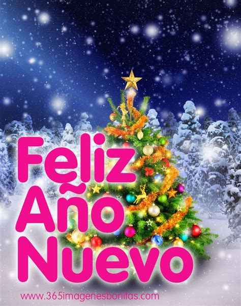 Tarjetas Navideñas Frases De Navidad Cortas Bonitas Para Niños