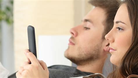 Lite Sex Ett Viktig Råd