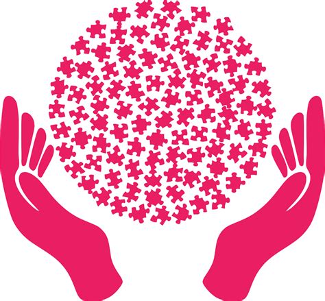 Svg 손가락 주먹 록 가위 무료 Svg 이미지 및 아이콘 Svg Silh