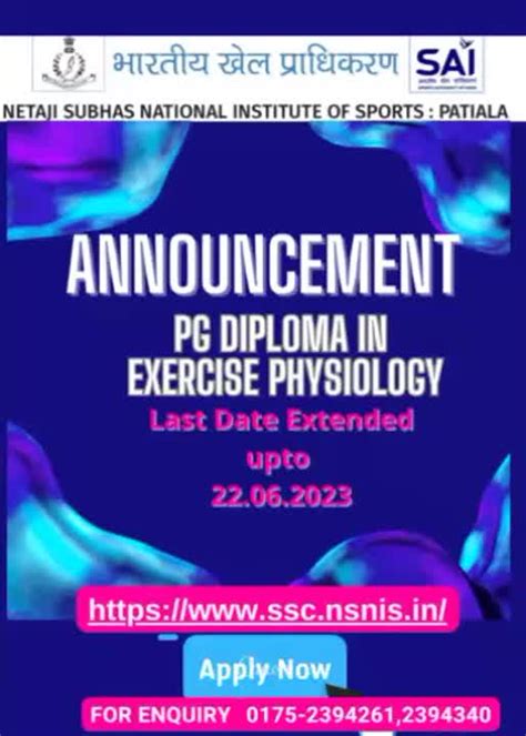 Dr Subhra Chatterjee Posted On Linkedin