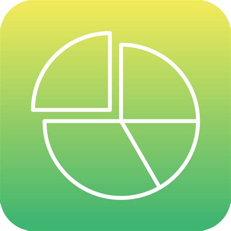 Usage Vector Icon 37238186 Vector Art At Vecteezy