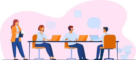 Holding Page Tech Force