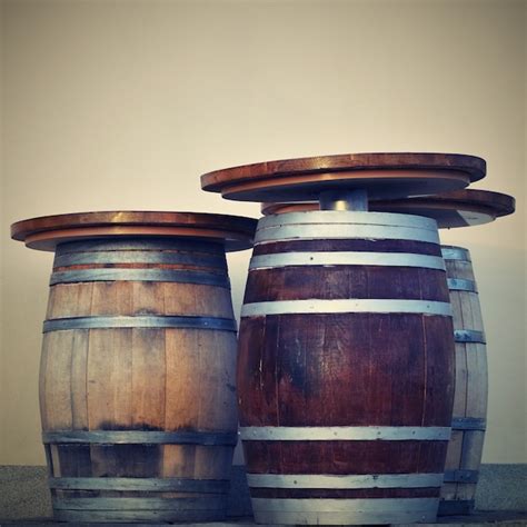 Rum Fass Bilder Kostenloser Download Auf Freepik