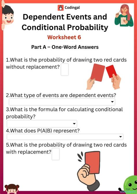 Mg07m21l71we02dependent Events And Conditional Probability