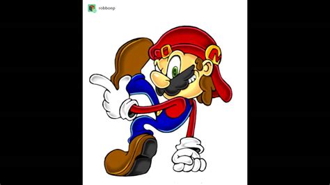 Sonic Forces Review Thread Rgames