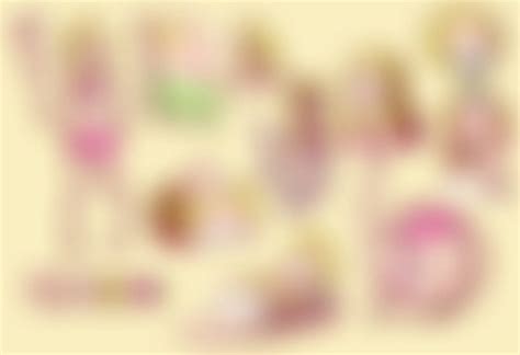 Mina Stuff By Ikamusilence On Deviantart