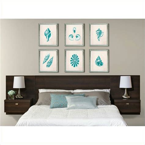 Floating Headboard Floating Headboard Headboard Designs Bedroom