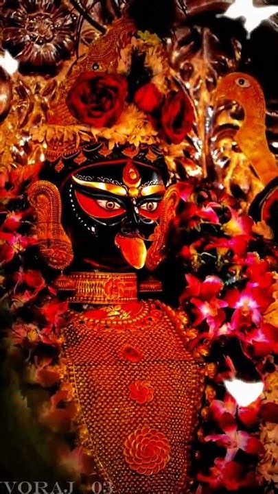 Joy Maa🤧🤧🌺shorts Video Love Kalipujabhasani Song Viralsong Viralmusic Maakali