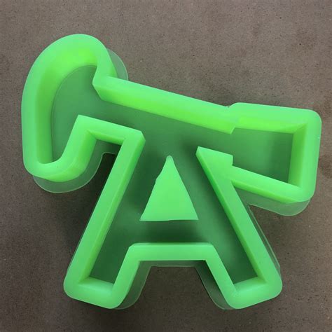 Pump Jack 249 Pump Jack