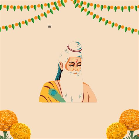 Atri Gotra Origin History Lineage Pravara And Significance Hindu