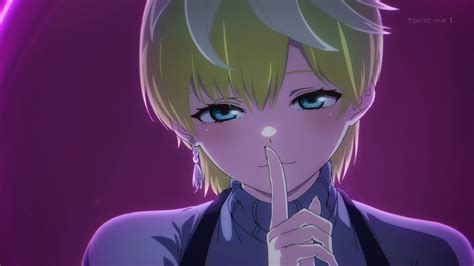 魔都精兵のスレイブ8話 人気1位の天花さんのエロシーンの破壊力がヤバすぎる【ご褒美ver規制なし無修正アニメ】 あにこぱす ワンピースネタバレ