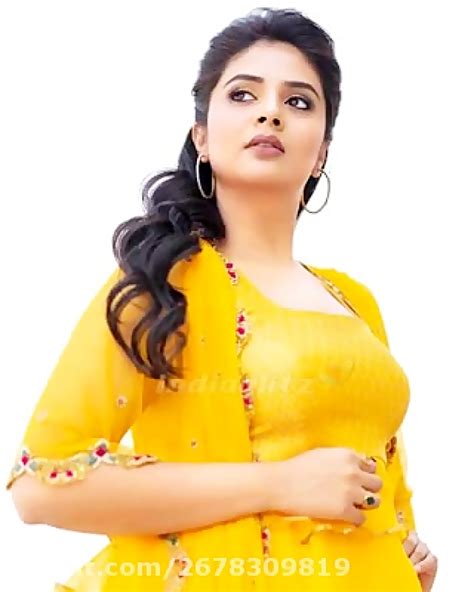 موسیقی اصیل آهنگ آوای خسته دلان خواننده علی سیار