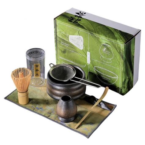 Discover 34 Matcha Tea Packaging And Premium Matcha Packaging Ideas Matcha Whisk Tea