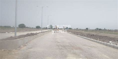 Pavan Green West Rudraram Hyderabad Price List Floor Plan And Rera Details