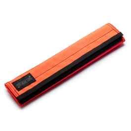 Blue Lug Shoulder Pad Flash Orange Blue Lug Online Store