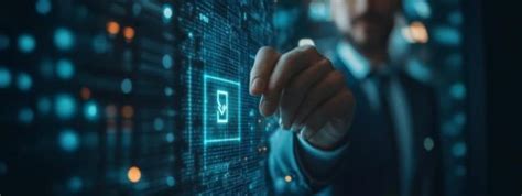 Data Validation Vs Data Quality Vs Data Verification Comparison