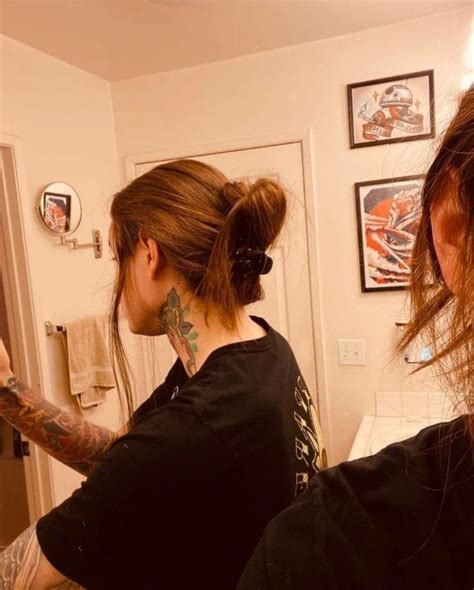 Bald Omens On Tumblr